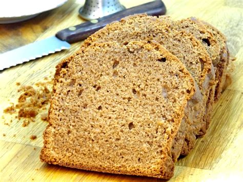 ΚΕΙΚ ΜΕ ΣΟΚΟΛΑΤΑ ΚΟΥΒΕΡΤΟΥΡΑ Cooking Rhythms