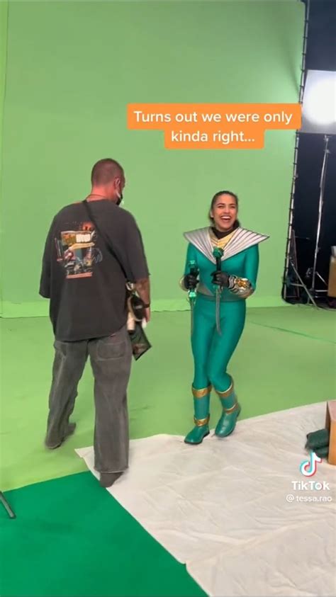 Pin By Gabriella Lopes On Power Rangers Dino Fury Power Rangers Power Rangers Dino Ranger