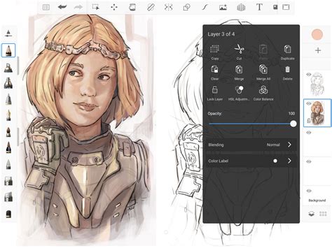 Sketchbook For Android Apk Download