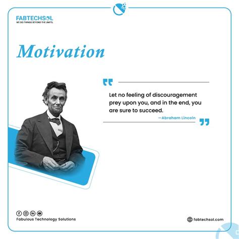 Fabulous Technology Solutions Fabtechsol On Linkedin Websitedevelopment Websitedesign