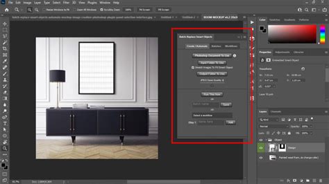 How To Use Smart Objects In Photoshop The Ultimate Guide You Should