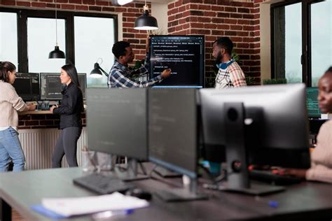 O que é programação em Python Conheça a linguagem Blog do Responde Aí