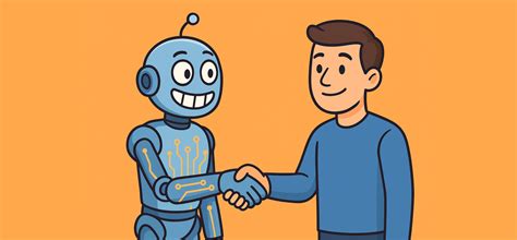 Neuron Ai Create Full Featured Ai Agents In Php