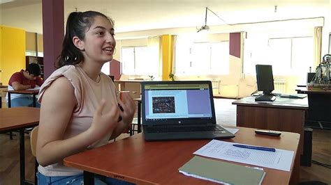 Պատմության քննություն 9 դասարան Youtube