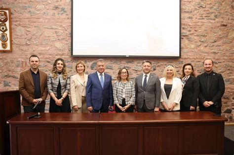 Naciye Çakirer On Linkedin Culturatilikemyway Culture Art Project