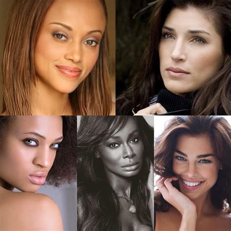 antm 17 here are some of the girls i feel should have been on all stars antm