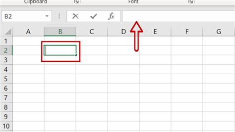 How To Write Paragraphs In Excel SpreadCheaters