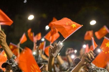 军港之夜老歌原唱