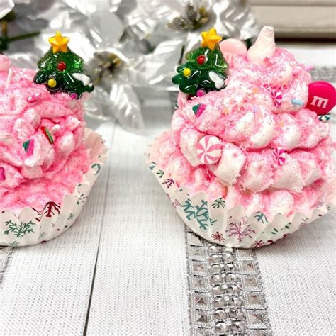 Modeling Clay Air Dry Modeling Clay Modeling Clay For Fake Bakes Colored Modeling Clay Diy