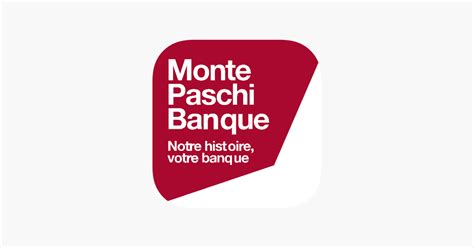 ‎webline Dans Lapp Store