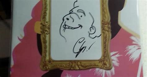 Sex Criminals Sketched Cover R Imagecomics