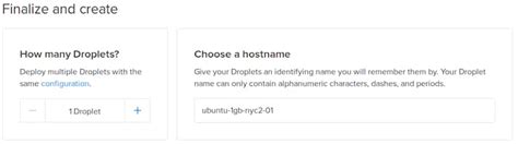 Deploy Django App With Nginx Gunicorn Postgresql And Supervisor Hackernoon