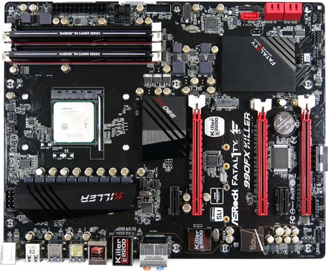 Amd Fx 8370e Cpu Review — Toms Hardware Toms Hardware