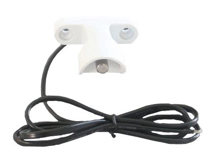 Outdoor Air Temperature Sensor Overmolded Bravo Controls