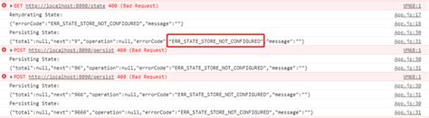 Distributed Calculator Got 400 Error When I Deployed To Aks · Issue 365 · Daprquickstarts