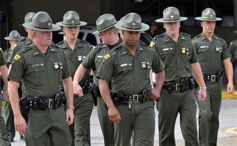 New England Cop Hats General Discussion Ar15com