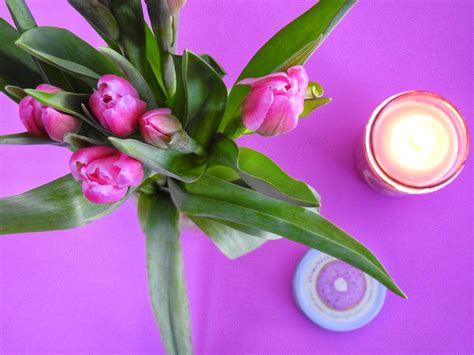 Have You Heard Of Affirmation Passwords — The Yellow Spectacles