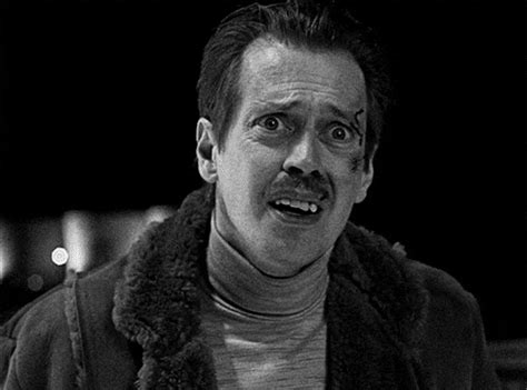 Billy Madison Steve Buscemi S