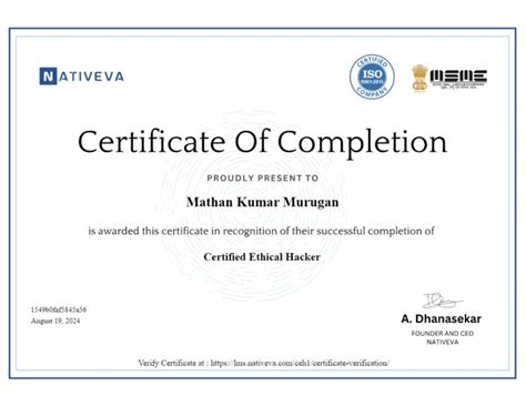 Cybersecurity Ethicalhacking Ceh Informationsecurity Cyberthreats Tech Cyfoxgen Mathan