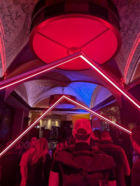 Awsreinvent Pritesh Patel