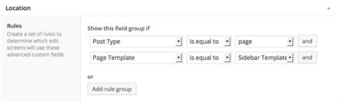 7 Steps To Create And Display Woocommerce Custom Fields Techrecur