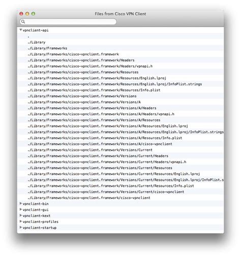 use the os x installer to preview install locations cnet