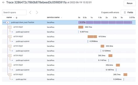 bacalhau project report 20220620 · bacalhau project bacalhau wiki · github