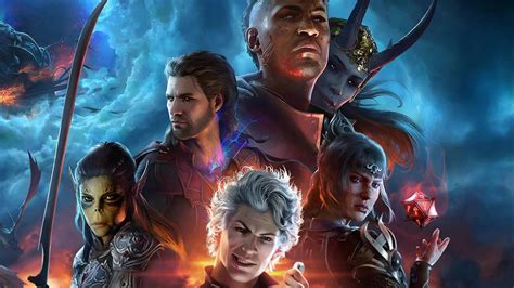 Bg Map Baldur S Gate Map Interactive Map With Search Filters Game Maps