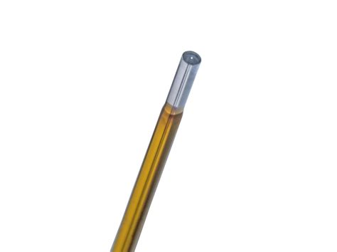 Capillary Tubing Molex