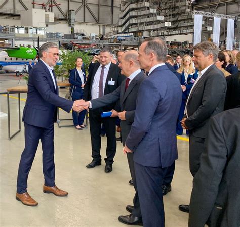 Gopi Krishnan Posted On Linkedin