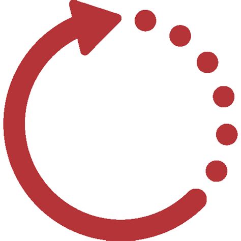 Rotate Or Flip Image Online