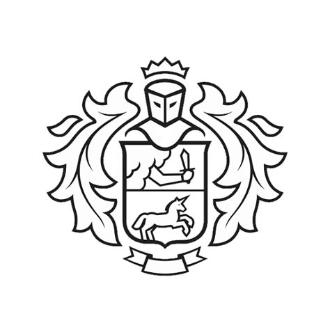 Bitrix Internet Acquiring Tinkoff Accepting Payments Rovertinkoff