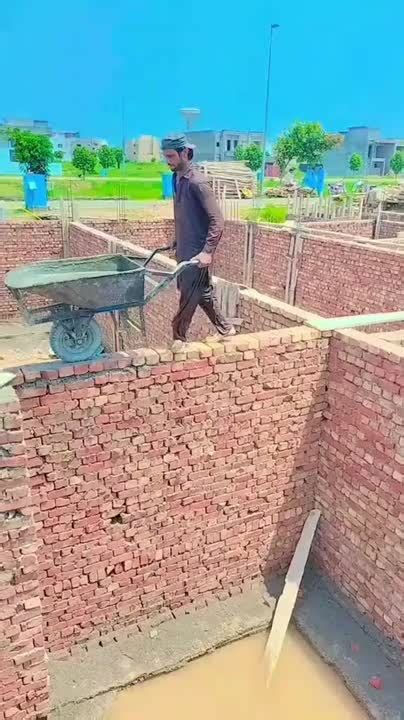 Hamza Ghazanfar Posted On Linkedin