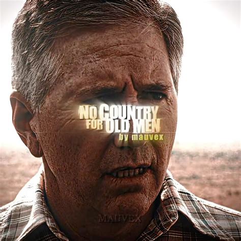 “how Well Do You Know Sugar” No Country For Old Men Edit Youtube