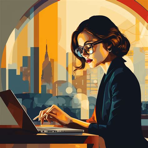 ai for small businesses navigating challenges and unlocking potential