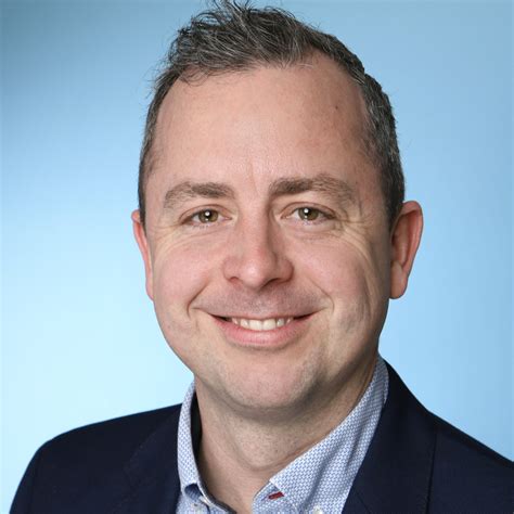 Florian Albert Inbetriebnahmetechniker Dräger Safety Ag And Co Kg Xing