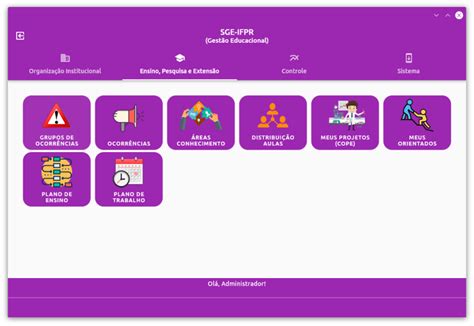 Install Sge Ifpr On Kubuntu Using The Snap Store Snapcraft