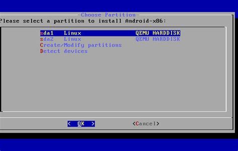 Best Nox App Player Alternatives Top Android Emulators In 2025 AlternativeTo
