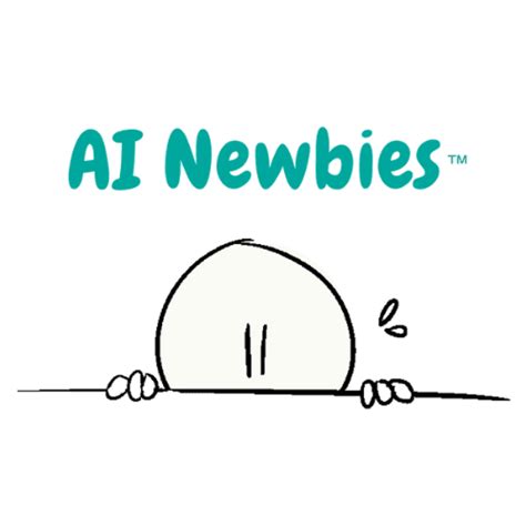 Artificial Intelligence A Comprehensive Guide For Newbies Srujit Biradawada