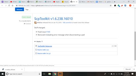 Ps Controller For Ppsspp Pc Brownhandy
