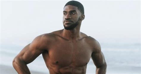 Best Ways To Get Huge Traps And Why You Need Them