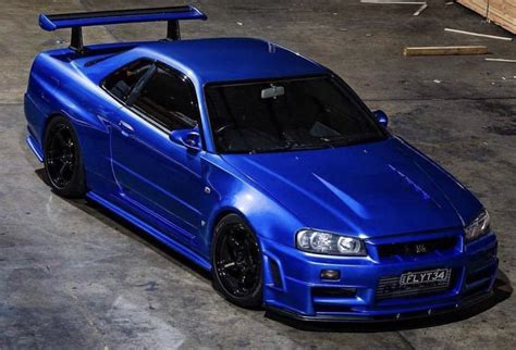 Best 13 Tapy Me Artofit