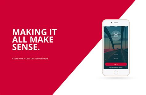 Unicorn Bundle Headers Divi Layout Kit