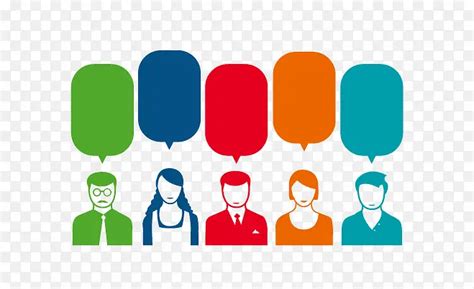 矢量人物ppt分析png图片素材下载 图片编号9348212 Png素材网