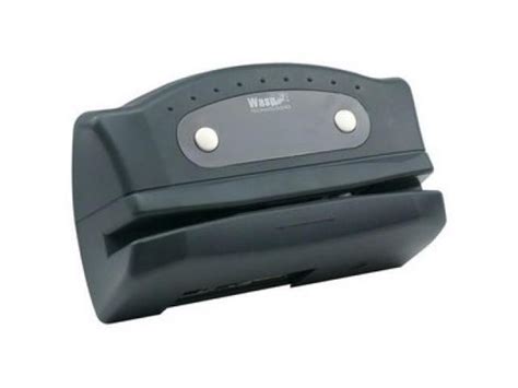 Wasp Labeler V Windows Maniarenew