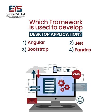 Ets Devices On Linkedin Webapplication Etsdevices