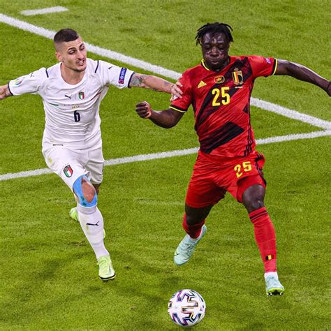 오피셜 맨체스터 시티 제레미 도쿠 영입 해외축구 에펨코리아