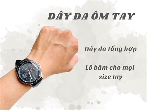 Casio Mtp 1374l 1a Casiohcm Vn