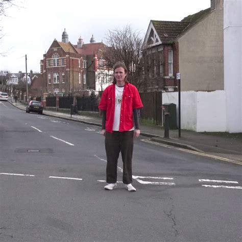 Marcus Eckert Marcuseckert Twitter