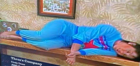 Joyce Dewitt Nude Pictures And Porn Video 2023 Scandal Planet